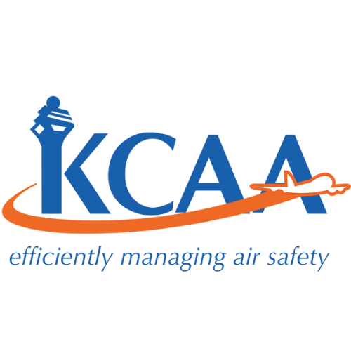 Approvals – Fly High Aviation