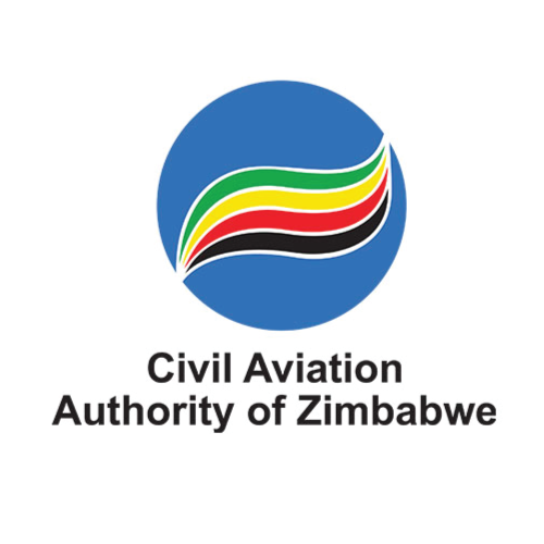 Approvals – Fly High Aviation